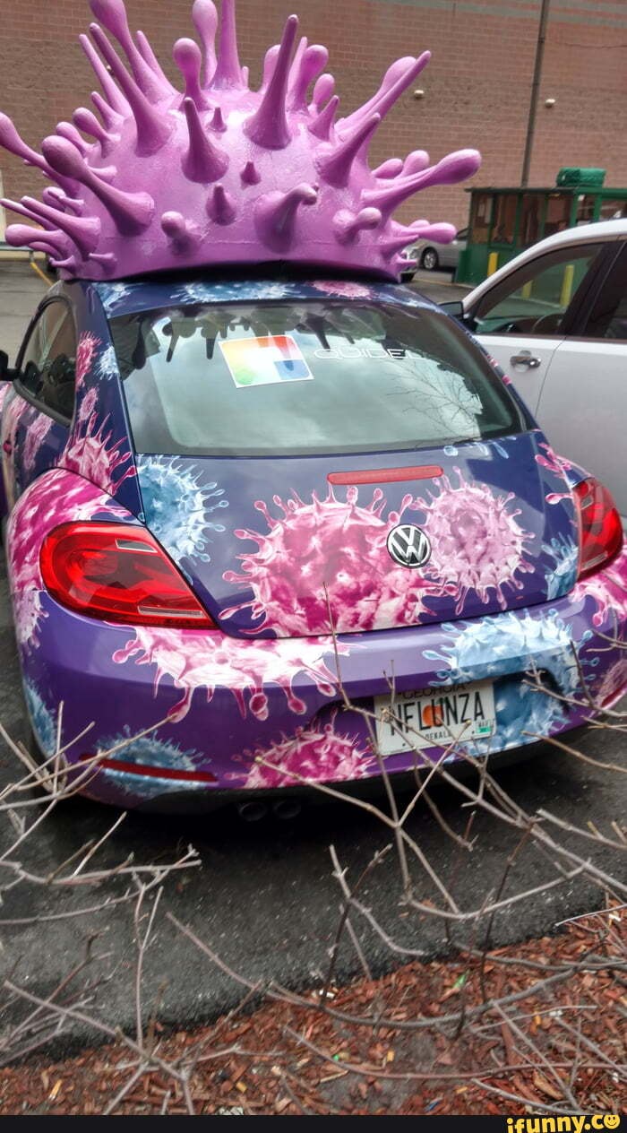 Vw_beetle memes. Best Collection of funny Vw_beetle pictures on iFunny