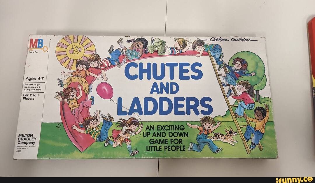 Chutes memes. Best Collection of funny Chutes pictures on iFunny