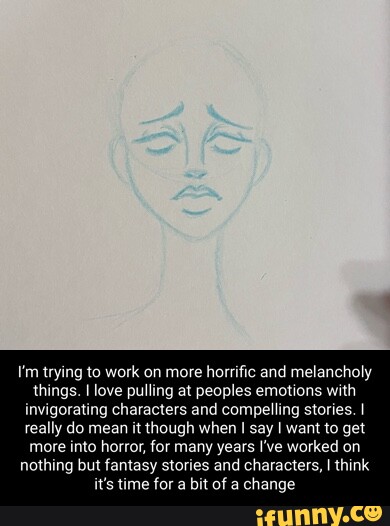 Pulling memes. Best Collection of funny Pulling pictures on iFunny