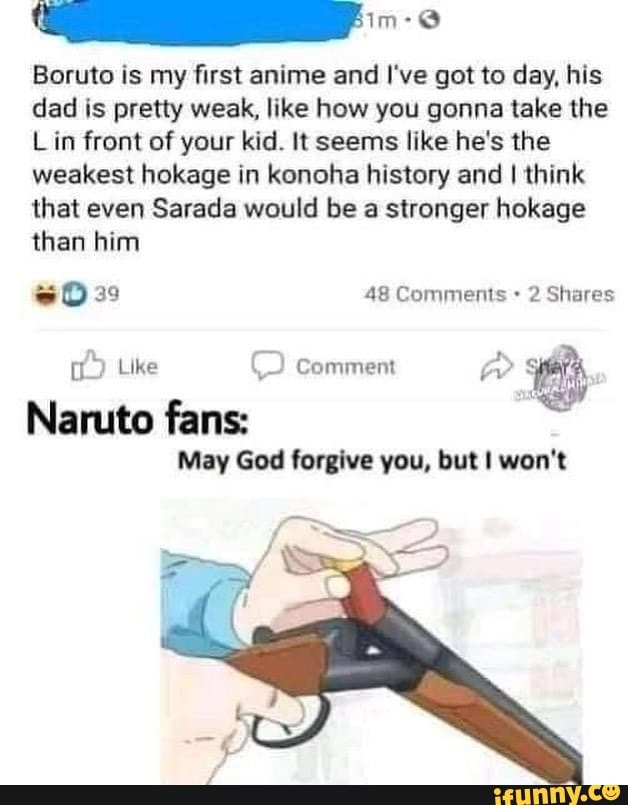 Sarada Memes Best Collection Of Funny Sarada Pictures On Ifunny