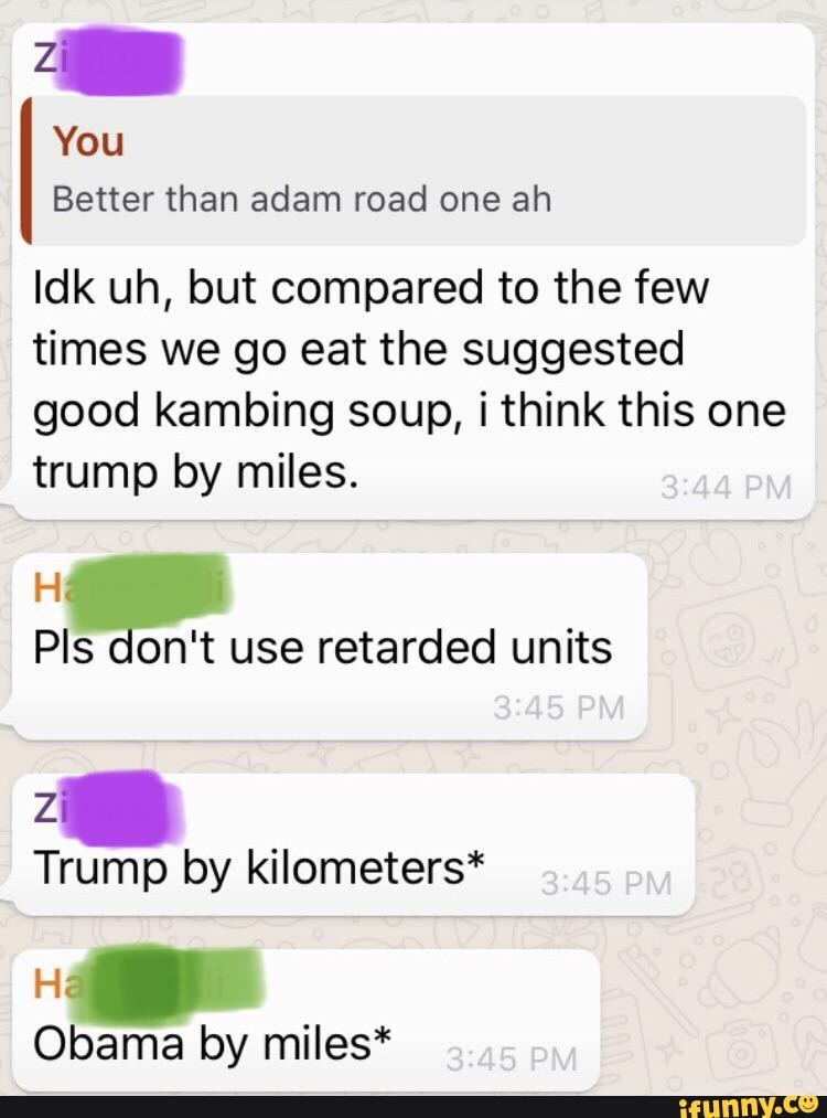 Kambing memes. Best Collection of funny Kambing pictures on iFunny