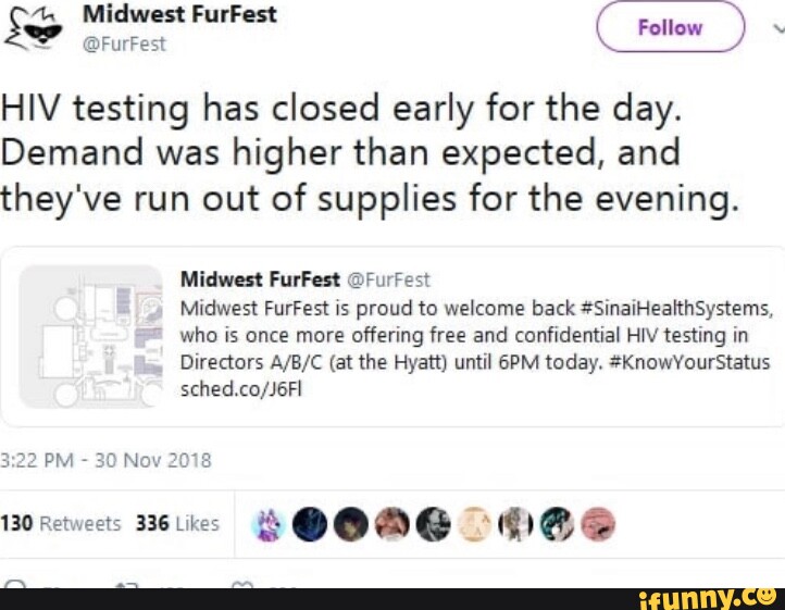 Furfest memes. Best Collection of funny Furfest pictures on iFunny