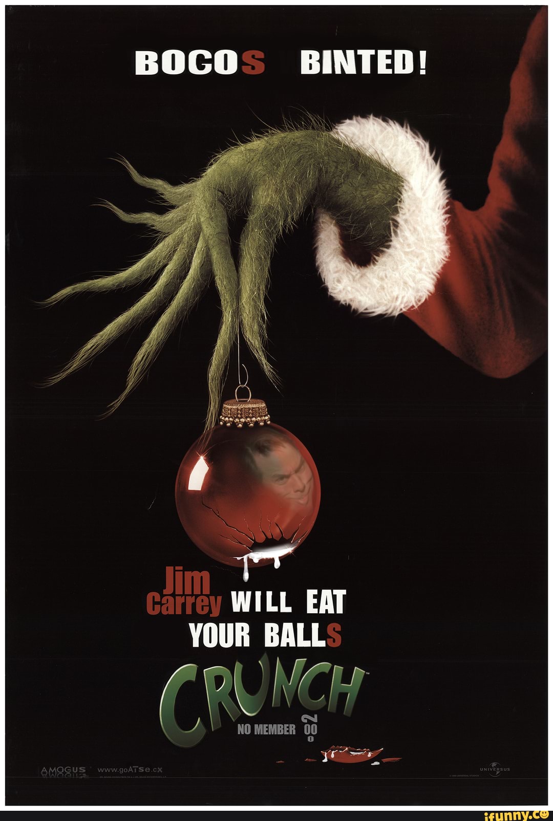 Boco memes. Best Collection of funny Boco pictures on iFunny