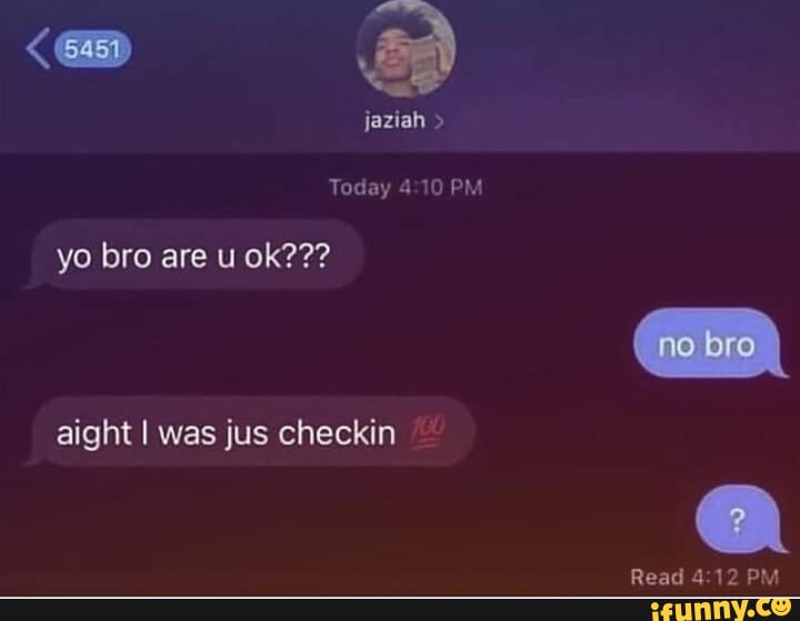 Checkin memes. Best Collection of funny Checkin pictures on iFunny