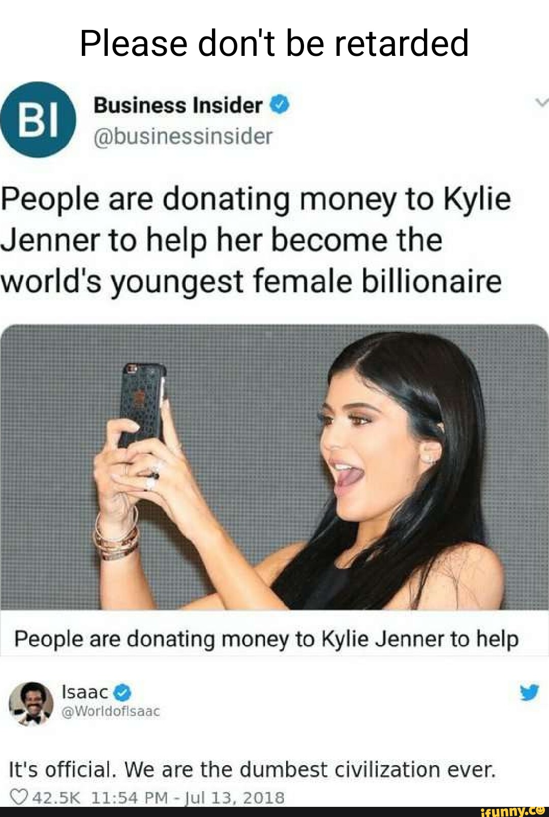 Caitlyn Jenner/ Bruce Jenner memes memes. The best memes on iFunny