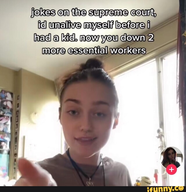 Gout memes. Best Collection of funny Gout pictures on iFunny