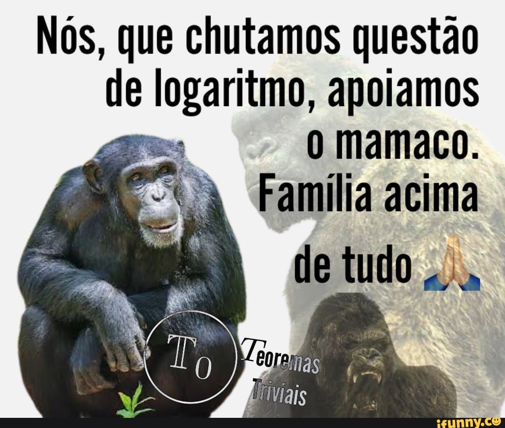 Logaritmo memes. Best Collection of funny Logaritmo pictures on iFunny ...