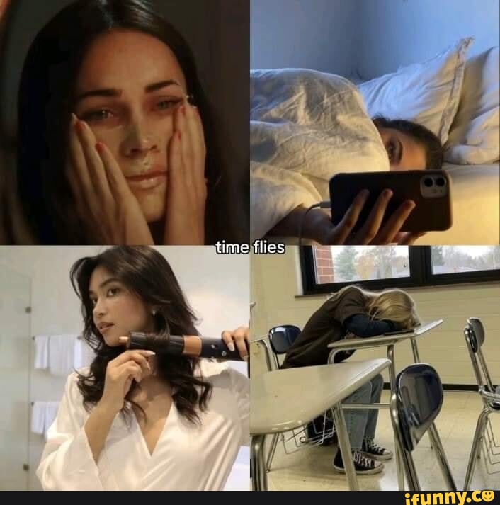 Aesthetic memes. Best Collection of funny Aesthetic pictures on iFunny