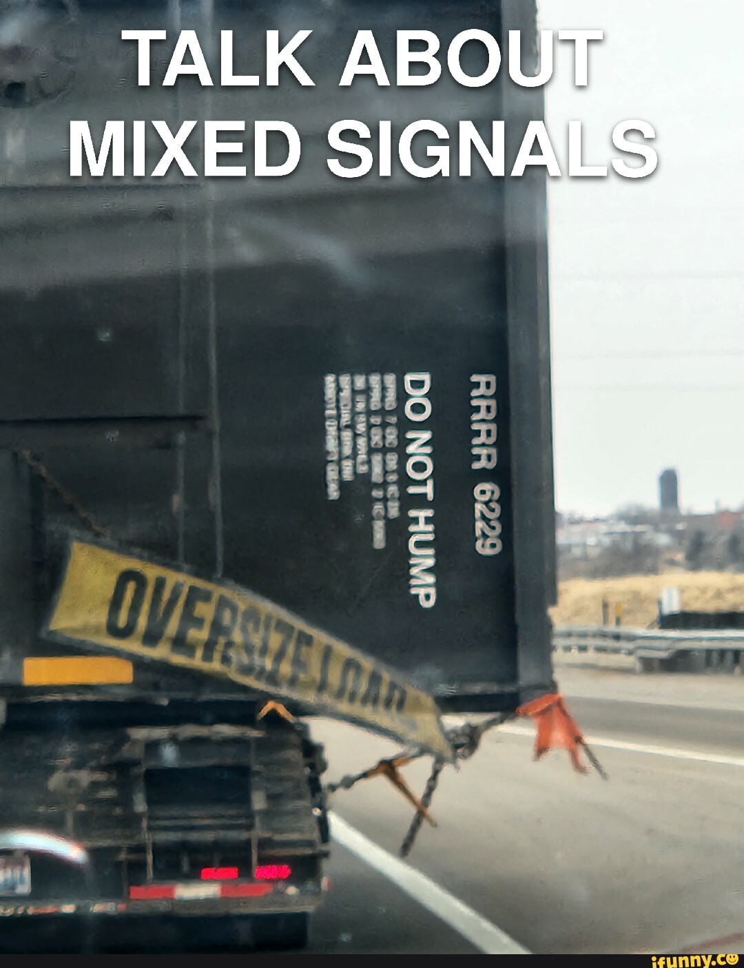 Rarr memes. Best Collection of funny Rarr pictures on iFunny