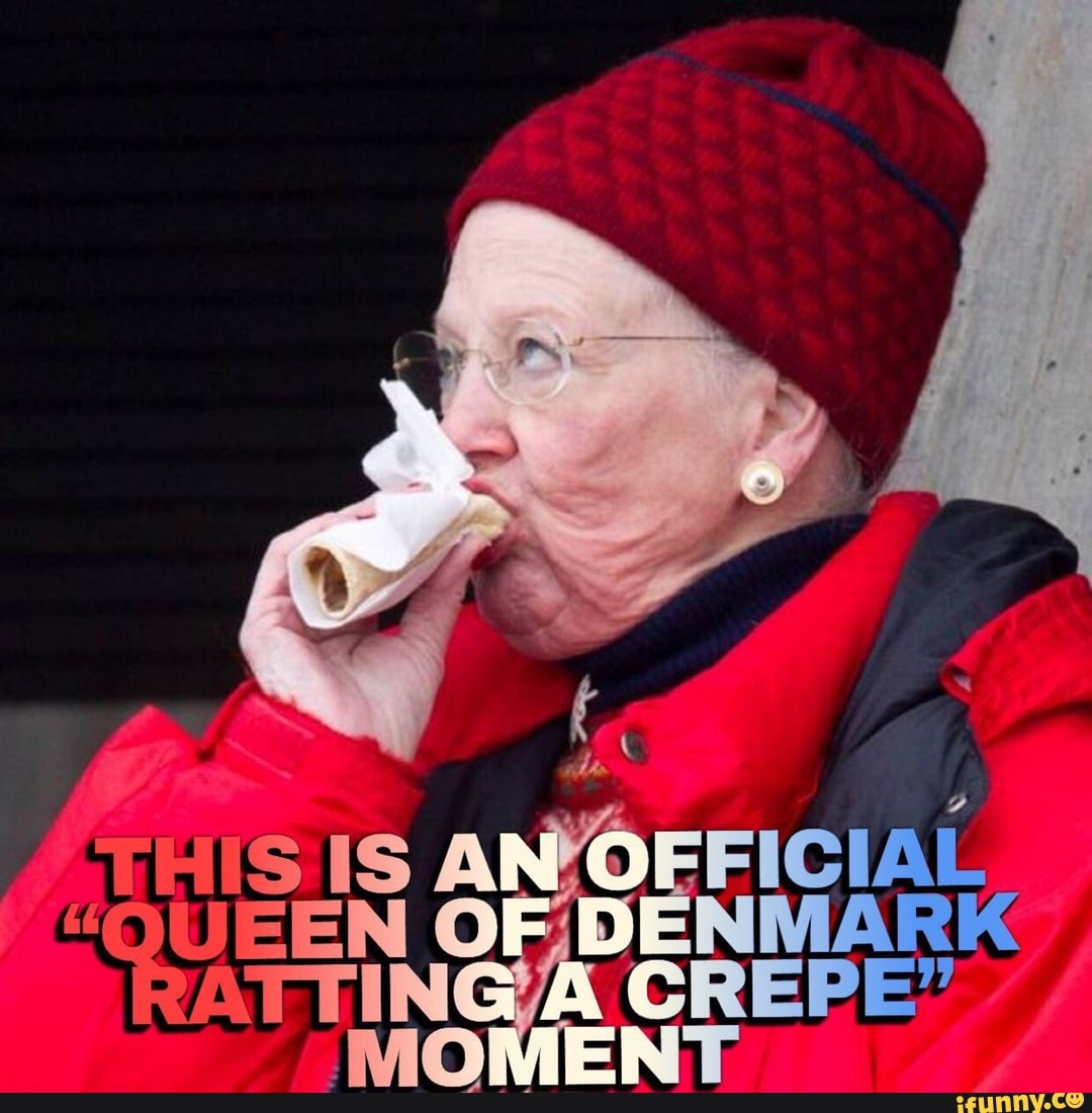 Crepe memes. Best Collection of funny Crepe pictures on iFunny