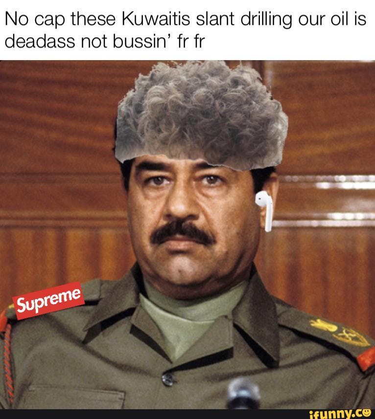 Slant memes. Best Collection of funny Slant pictures on iFunny