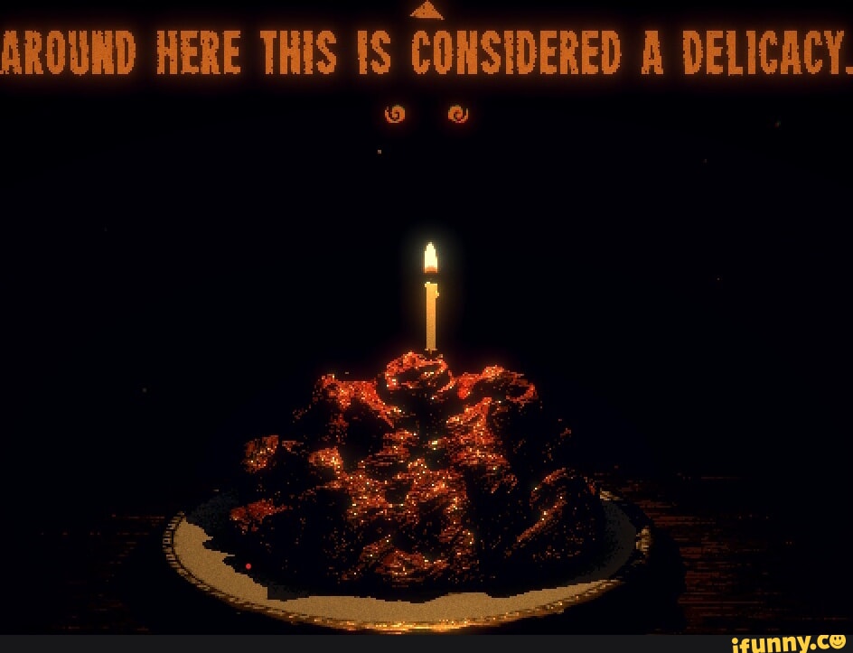 Inscryption memes. Best Collection of funny Inscryption pictures on iFunny