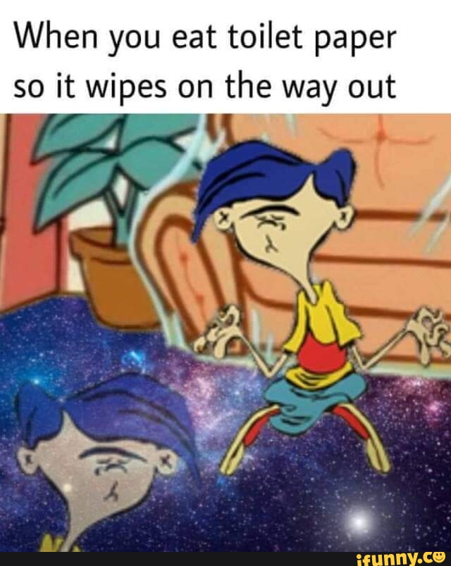 Rolph memes. Best Collection of funny Rolph pictures on iFunny