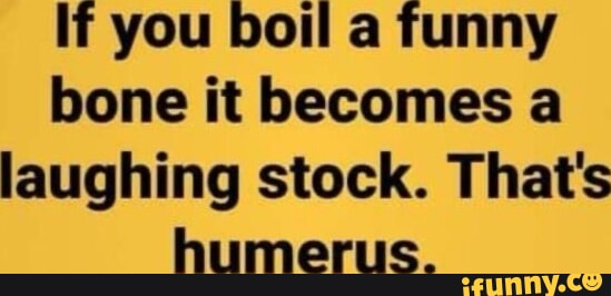 Humerus memes. Best Collection of funny Humerus pictures on iFunny