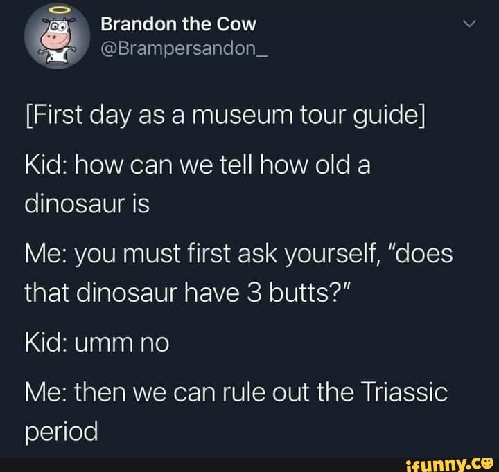 Tourguide memes. Best Collection of funny Tourguide pictures on iFunny