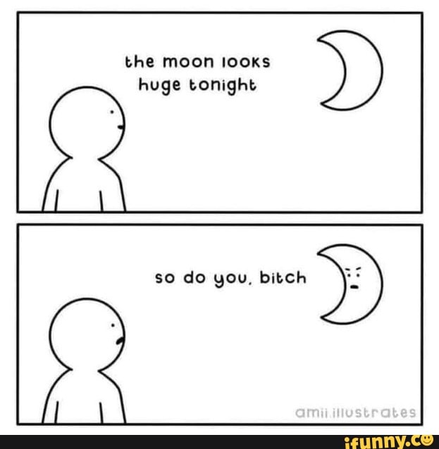 Shtwt memes. Best Collection of funny Shtwt pictures on iFunny