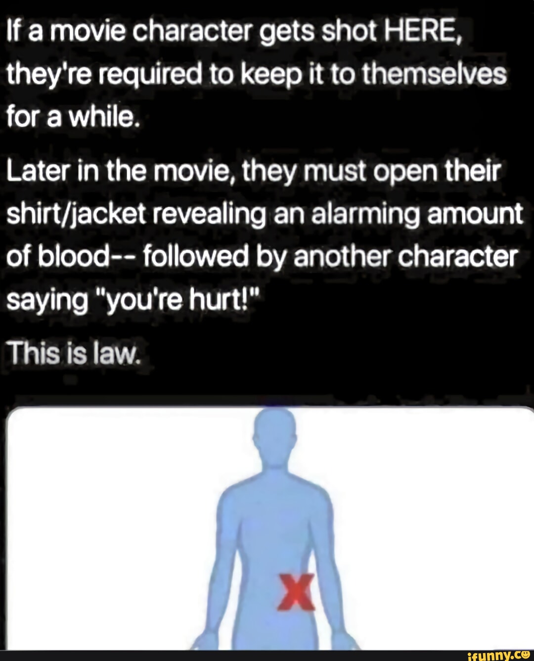 . My girl made something incredibly cursed in the Sims 4 65 Retweets 12 ...