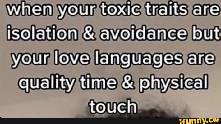 Avoidance memes. Best Collection of funny Avoidance pictures on iFunny