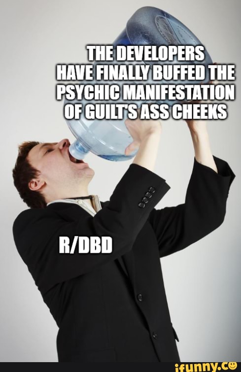 Buffed memes. Best Collection of funny Buffed pictures on iFunny