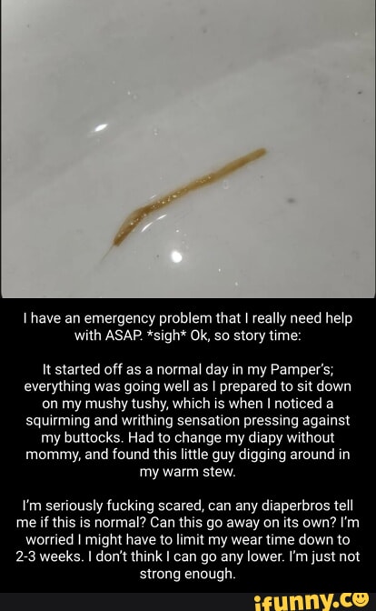 Mushy memes. Best Collection of funny Mushy pictures on iFunny