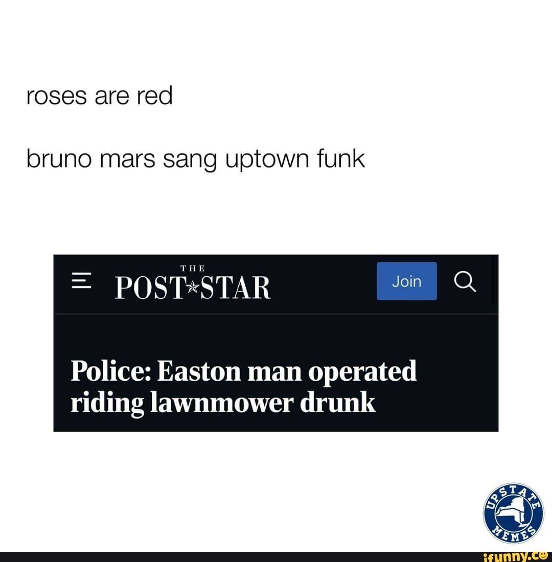 Easton memes. Best Collection of funny Easton pictures on iFunny