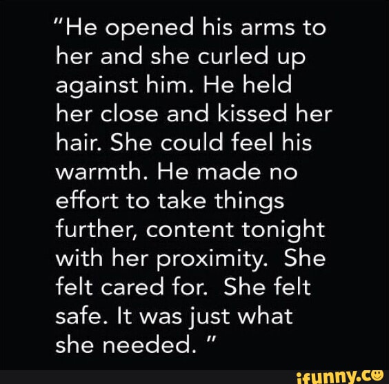 Curled memes. Best Collection of funny Curled pictures on iFunny