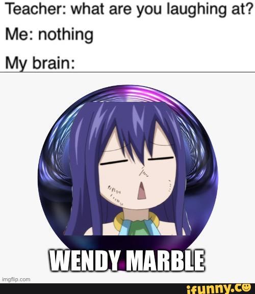 Nyeheh memes. Best Collection of funny Nyeheh pictures on iFunny