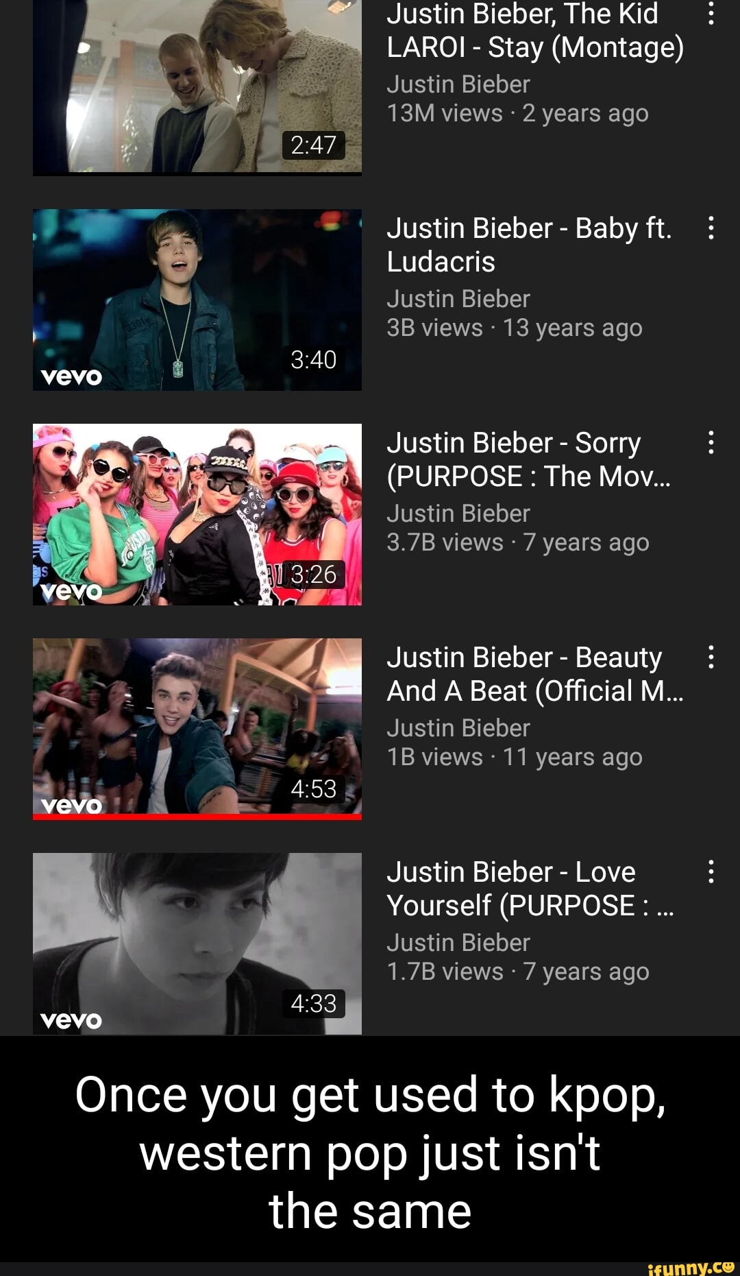 Laroi memes. Best Collection of funny Laroi pictures on iFunny