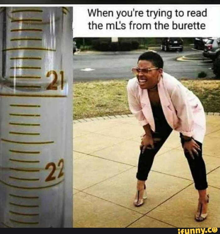 Burette memes. Best Collection of funny Burette pictures on iFunny