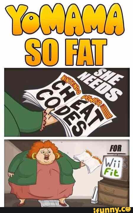 Among Us meme by Emmanomia on YouTube - iFunny