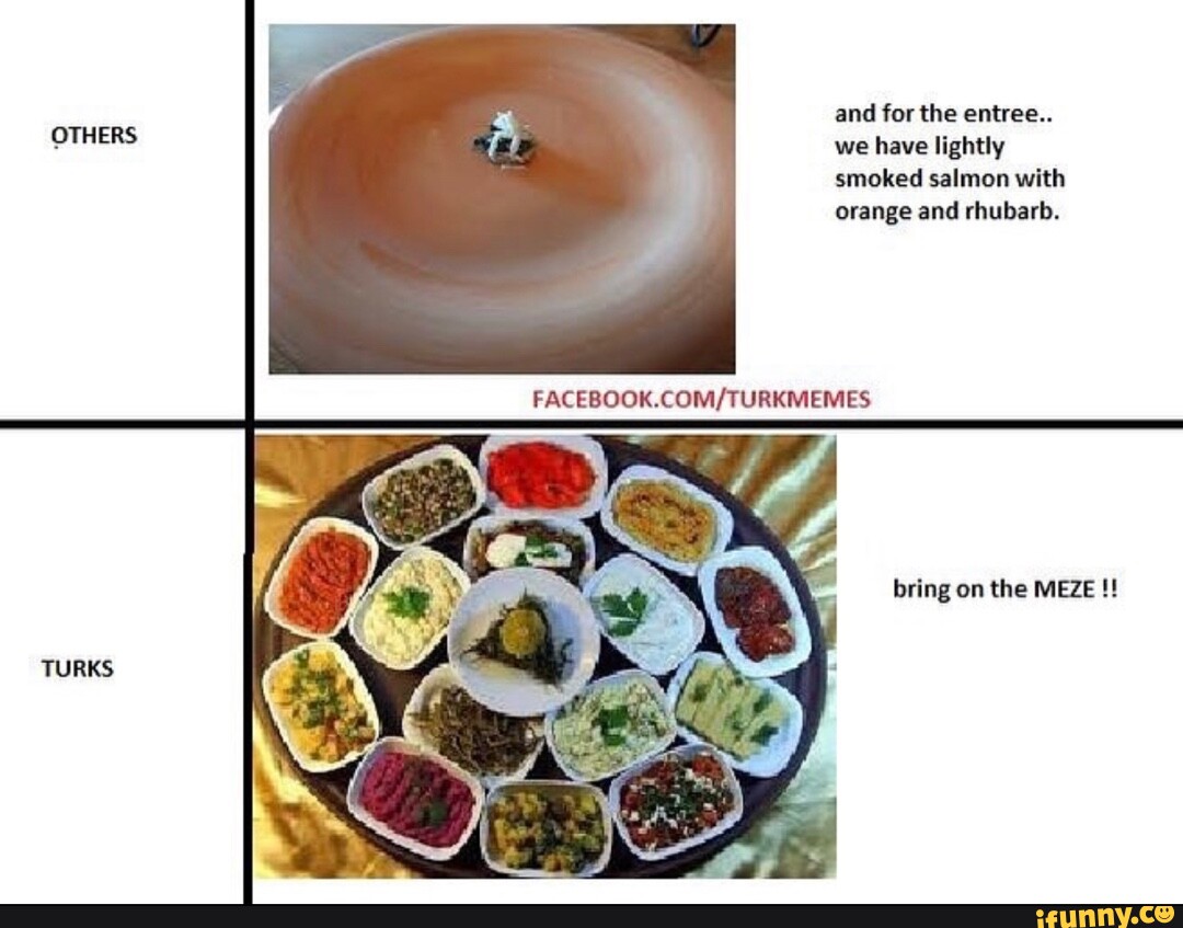 Rhubarb memes. Best Collection of funny Rhubarb pictures on iFunny