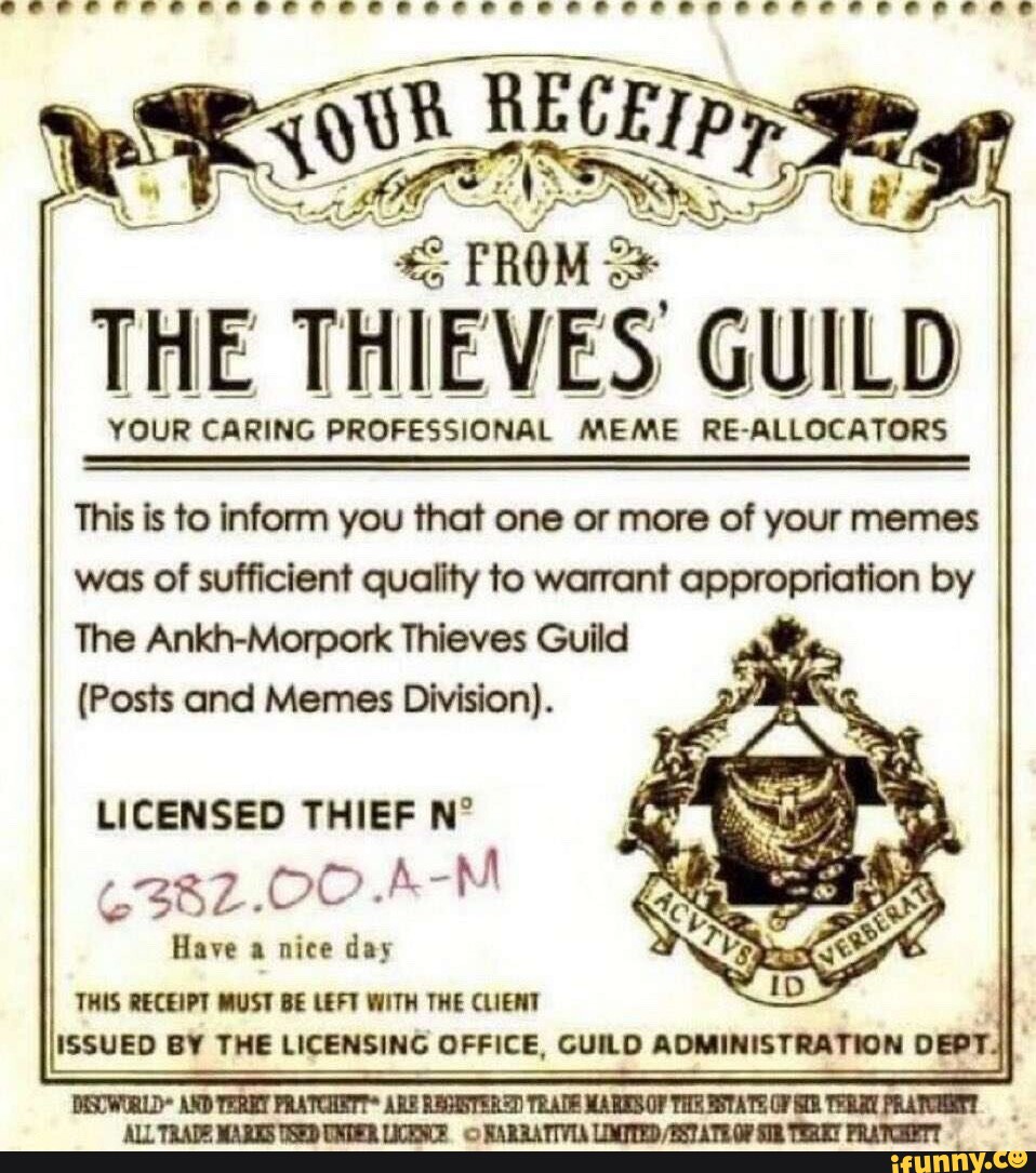 Ankh memes. Best Collection of funny Ankh pictures on iFunny