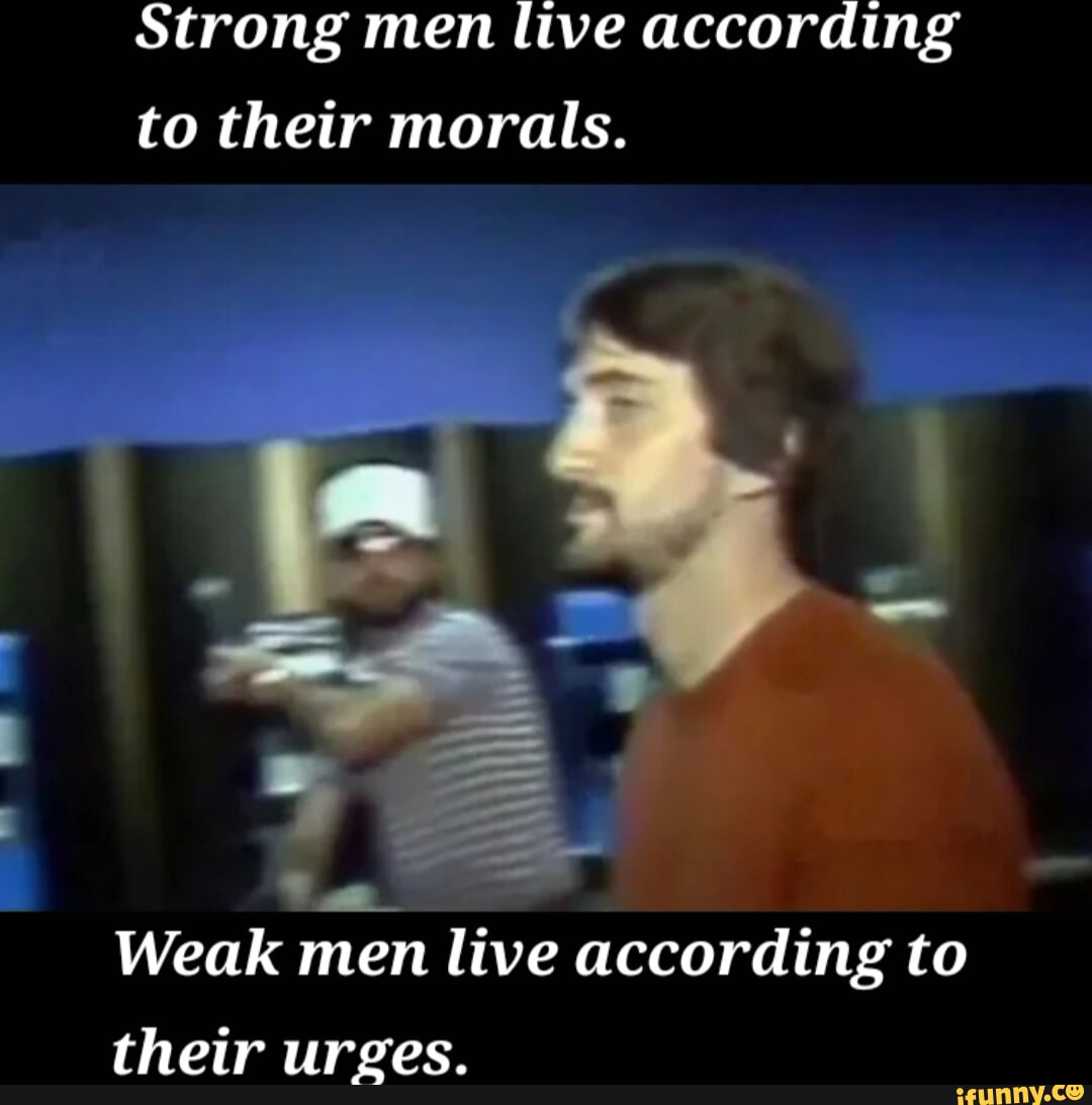 Matilda Crawford anesthesiologist nurse - iFunny