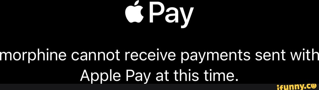 Morphine memes. Best Collection of funny Morphine pictures on iFunny