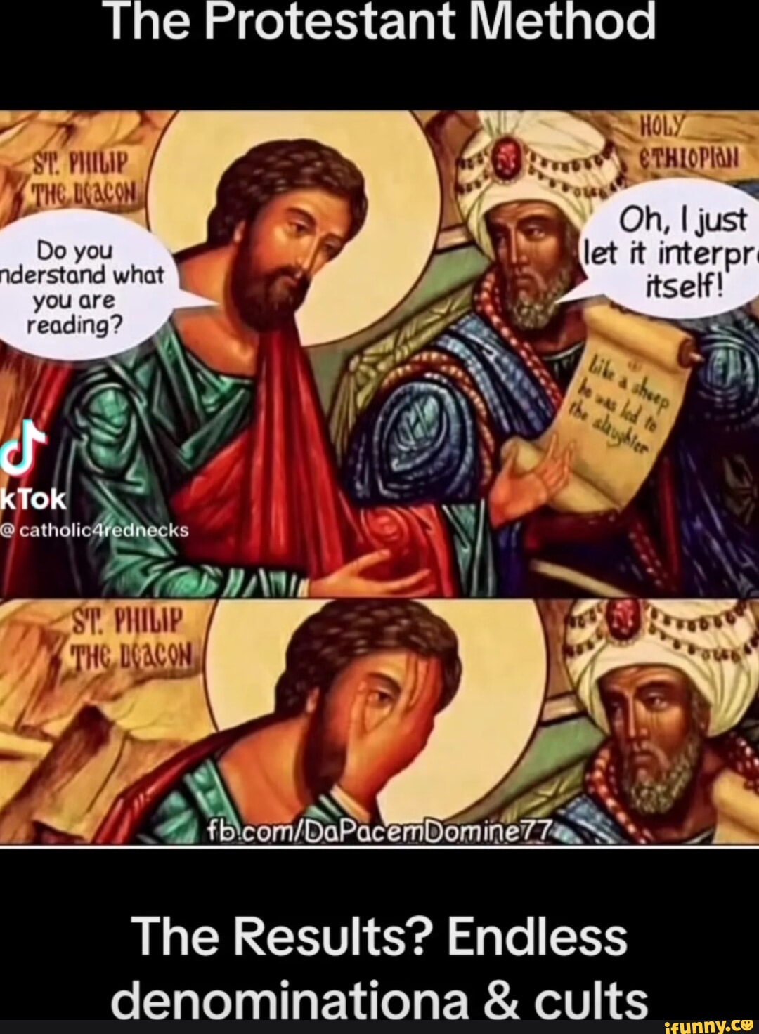 Derstand memes. Best Collection of funny Derstand pictures on iFunny