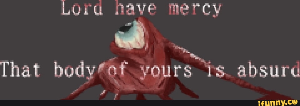 Haye memes. Best Collection of funny Haye pictures on iFunny