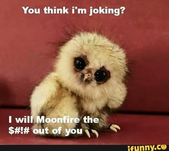 Moonfire memes. Best Collection of funny Moonfire pictures on iFunny