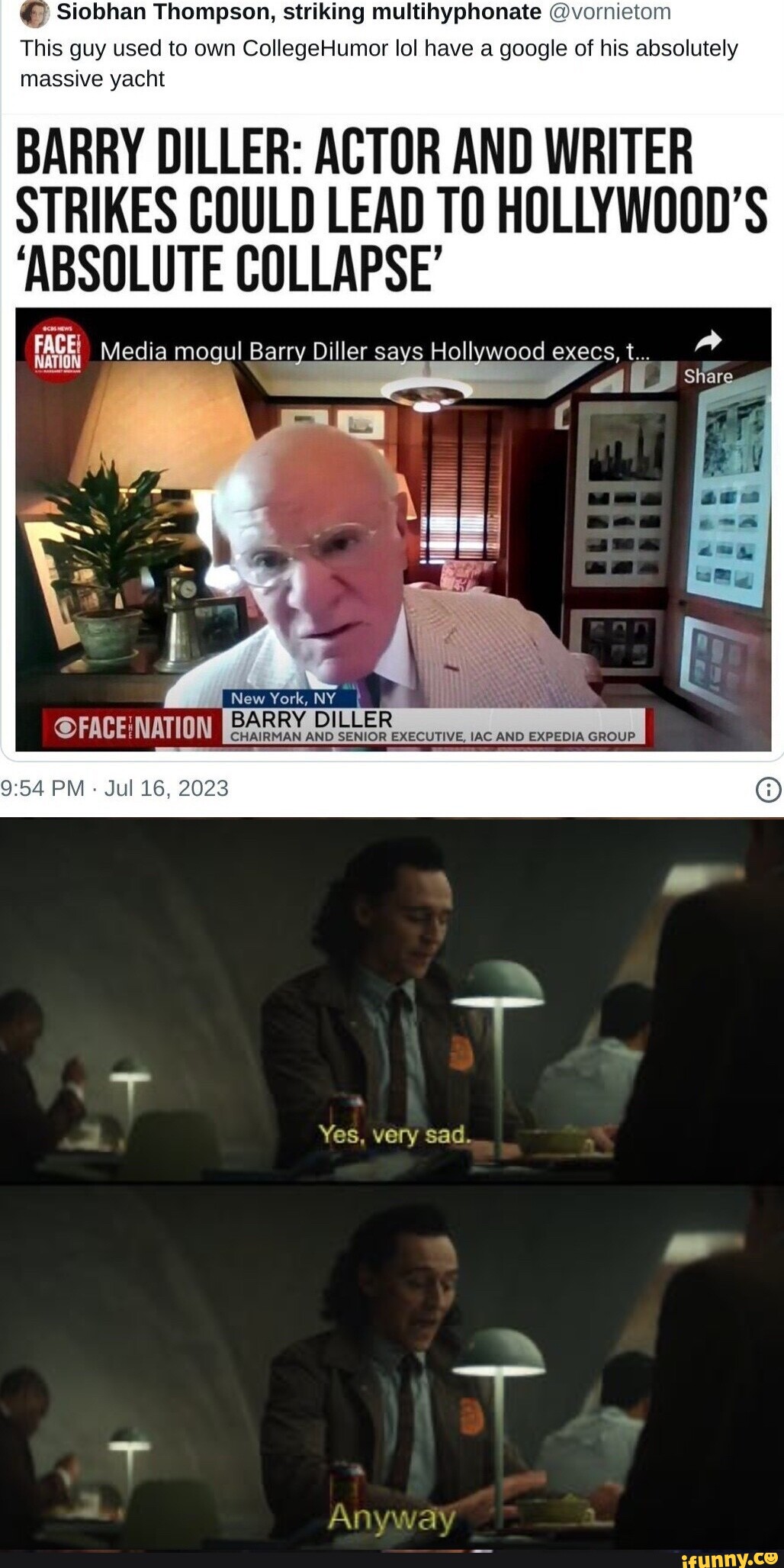 Siobhan memes. Best Collection of funny Siobhan pictures on iFunny