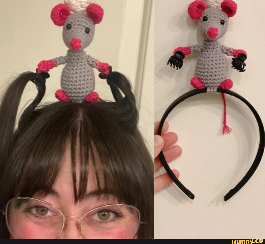 Discord mods when they get into a real life argument with someone and ...