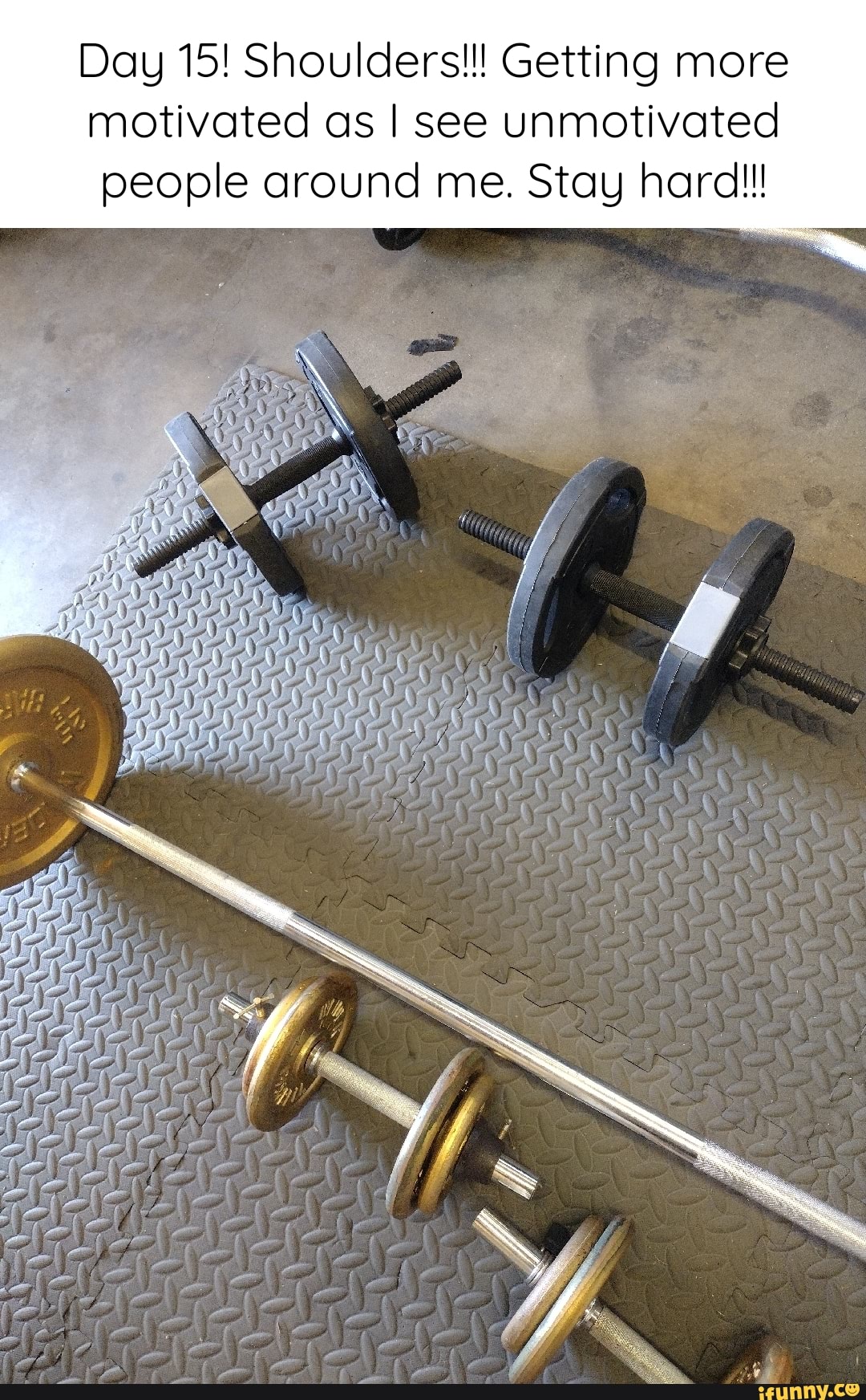 Multiple_sclerosis memes. Best Collection of funny Multiple_sclerosis ...