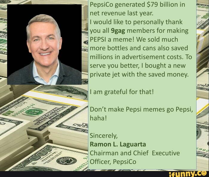 Happy_sugar_life memes. Best Collection of funny Happy_sugar_life ...