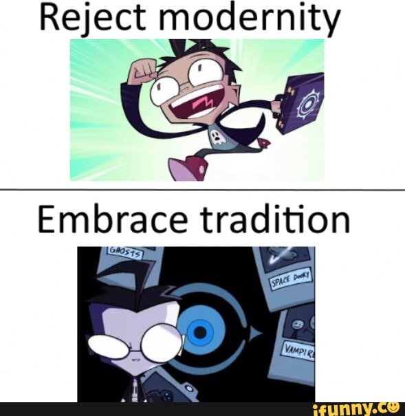 Invader Zim Funny Memes