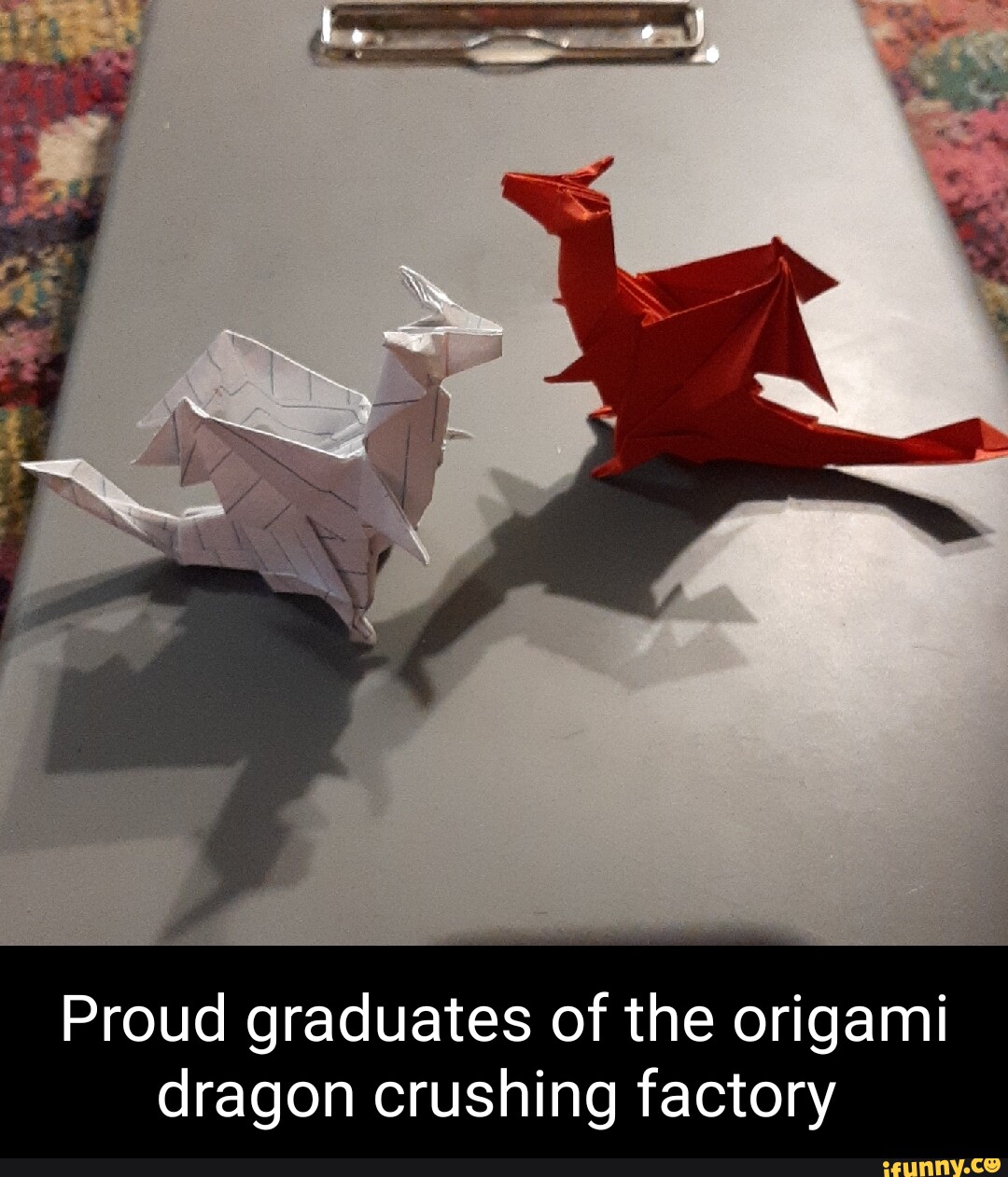 Papercraft memes. Best Collection of funny Papercraft pictures on iFunny