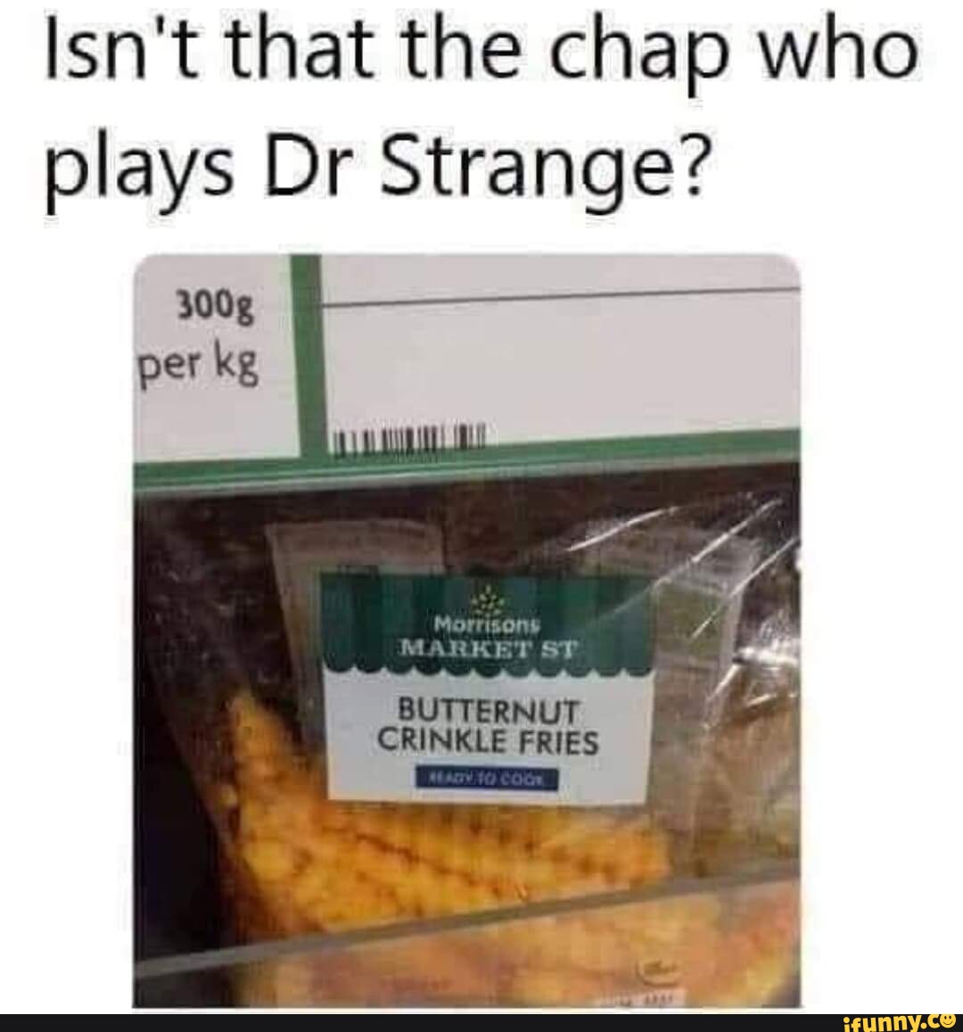 Someone's daughter on feb 14 Show original Rate translation - iFunny