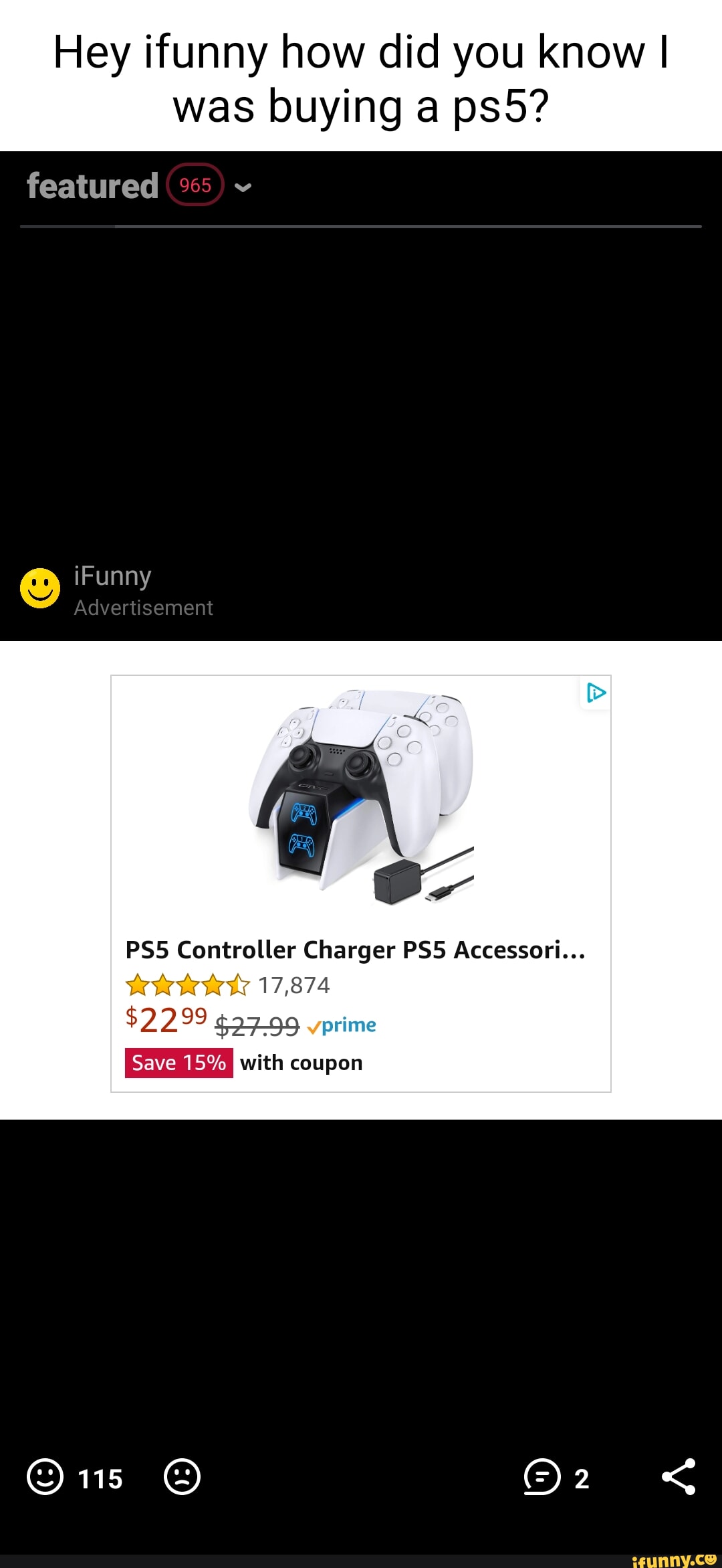 Coupon memes. Best Collection of funny Coupon pictures on iFunny