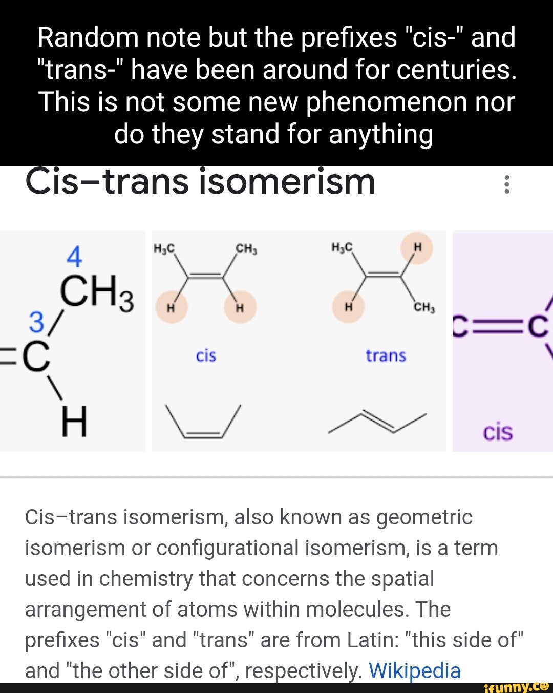 Prefixes memes. Best Collection of funny Prefixes pictures on iFunny