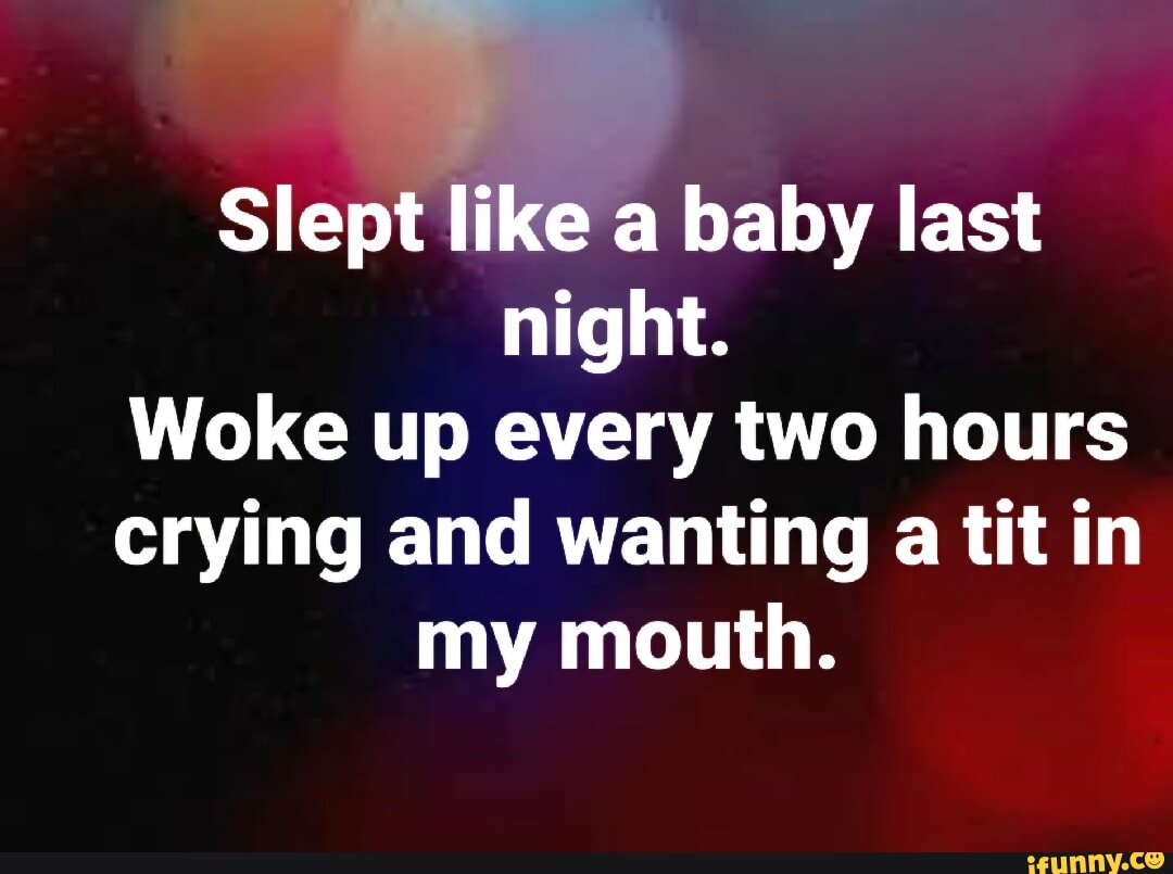 Crying memes. Best Collection of funny Crying pictures on iFunny