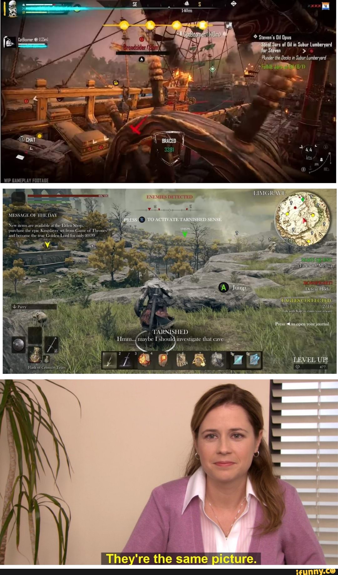 Lumberyard memes. Best Collection of funny Lumberyard pictures on iFunny