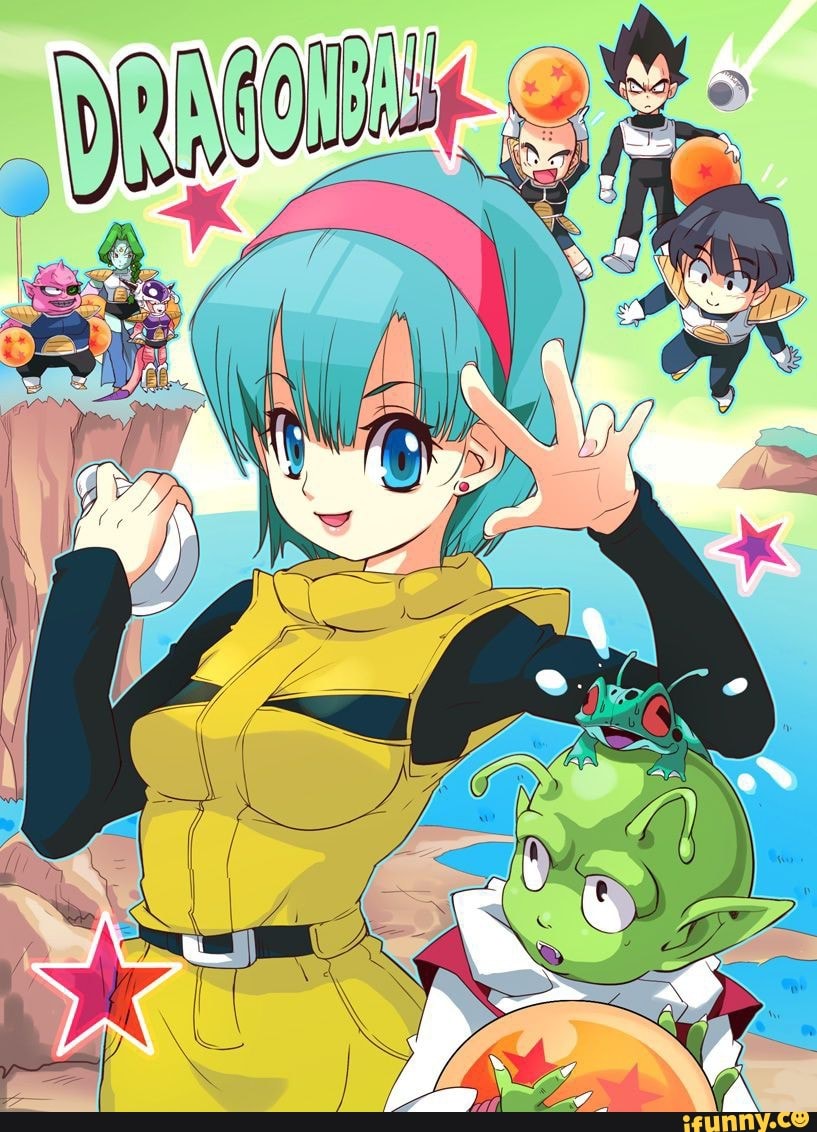 Dodoria memes. Best Collection of funny Dodoria pictures on iFunny