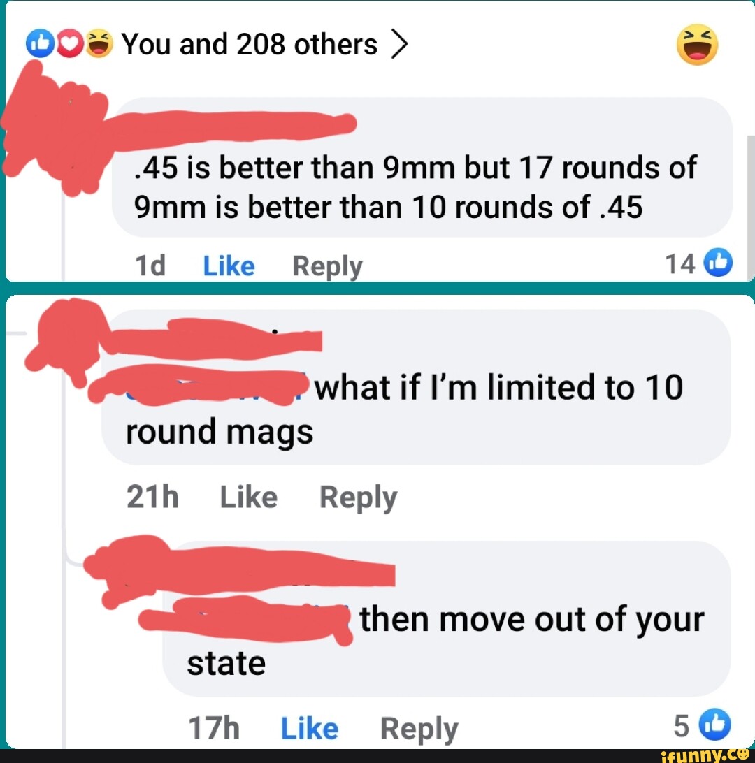 Video memes I3S3TH7E7 by ninewtf: 0.9K comments - iFunny